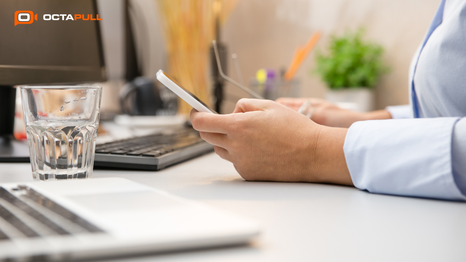 Remote Work Model and Its Consequences, 2023