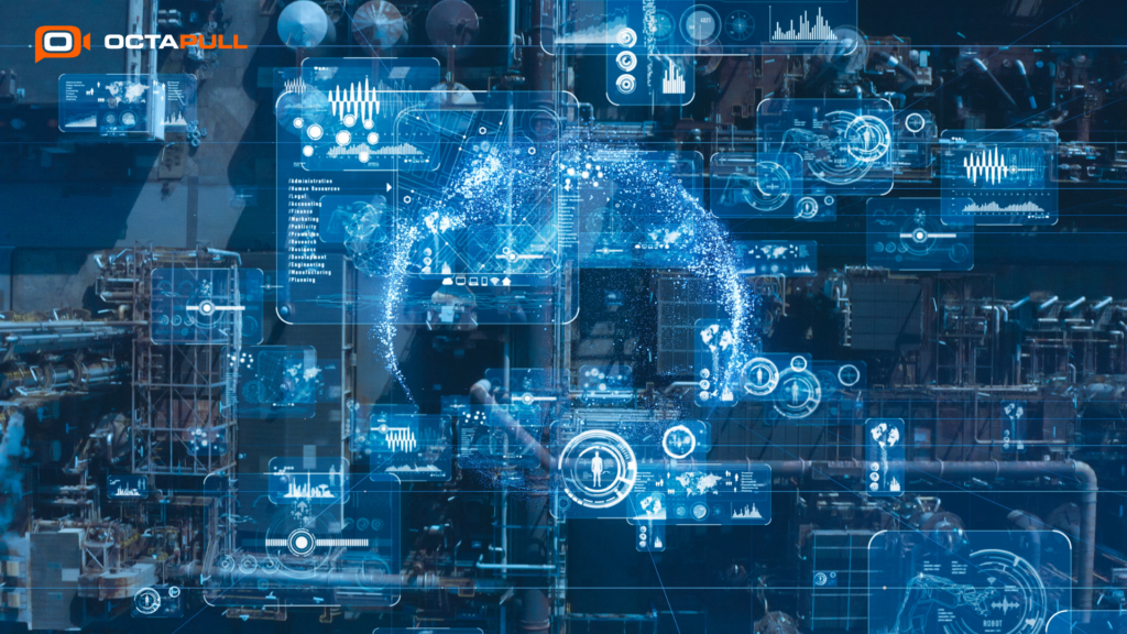 Bpa Tools Comparison Choosing The Right Automation Software 2023