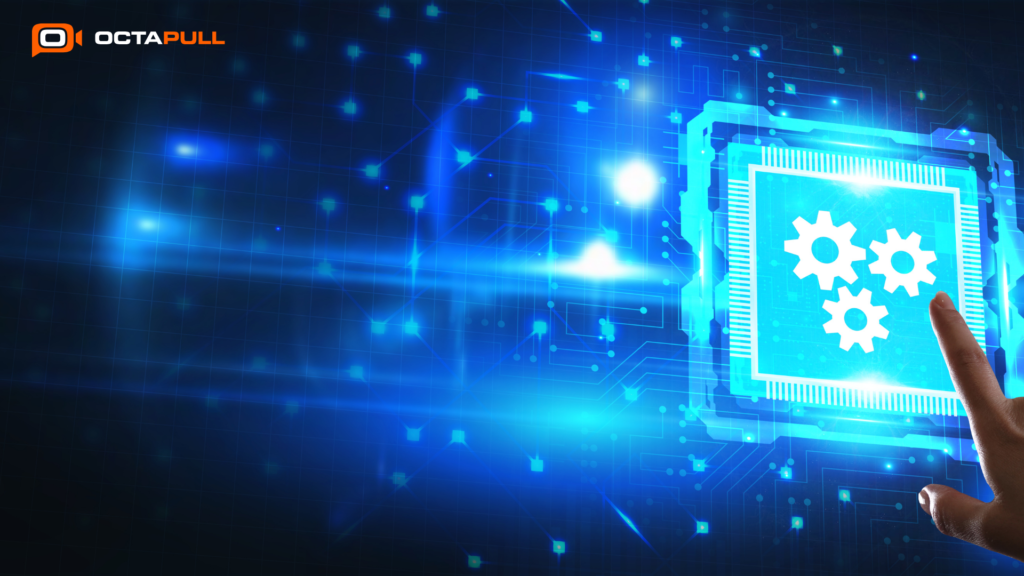 BPA Tools Comparison: Choosing the Right Automation Software - 2023