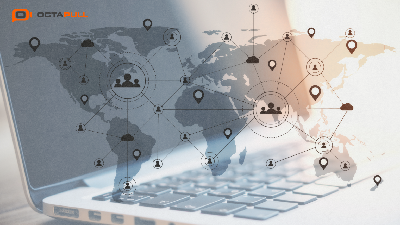 The Future of Remote Work in Turkey: A Comprehensive Analysis by KPMG ...