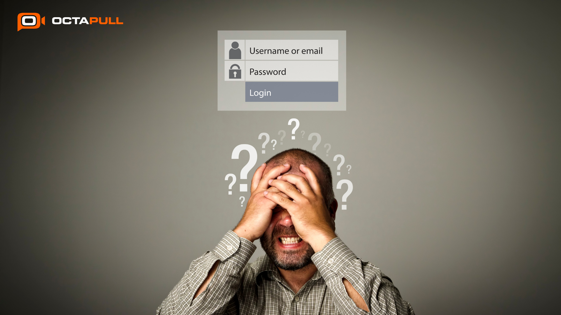 Mastering SSO: The Key to Simplified and Secure Access Management - 2024