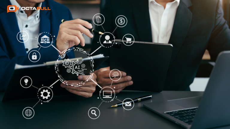 Understanding Edge Computing: Advantages and Use Cases - 2024